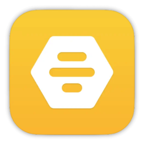 推し友作り・推し友探しにおすすめアプリ5選！推し友を作る方法・手順も解説 | AppVip